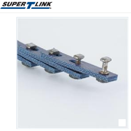 تسمه فنر-Fenner Drive – فروشگاه رسمی هم آرا کارا