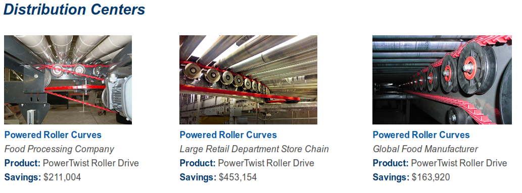 تسمه فنر-Fenner Drive – پولی و فلکه شرکت هم آرا کارا